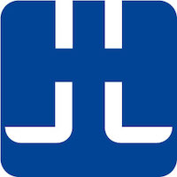 Subscriber Portal - User Log in